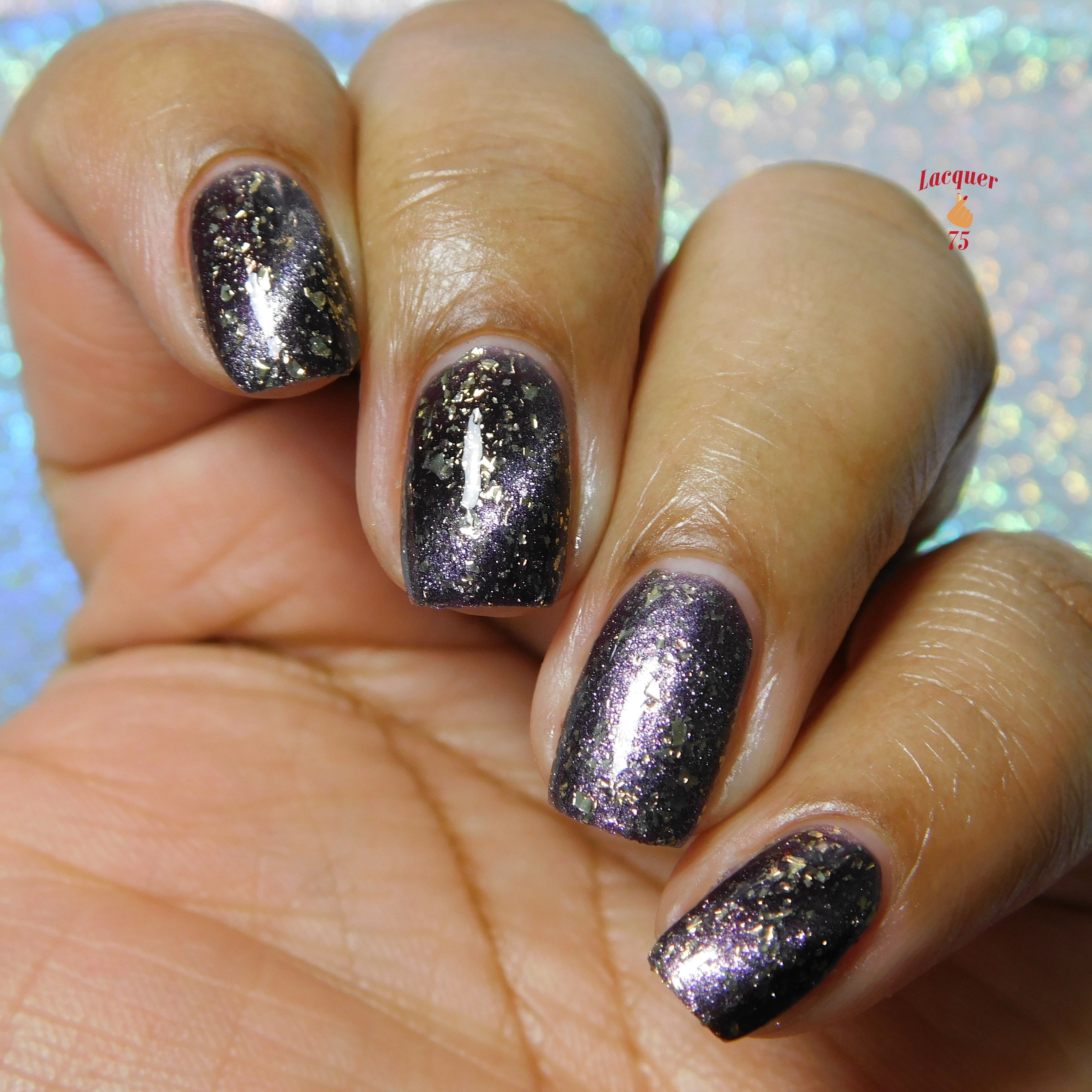 Paint it Pretty Polish, unique 5 free nail polish – Paint It Pretty