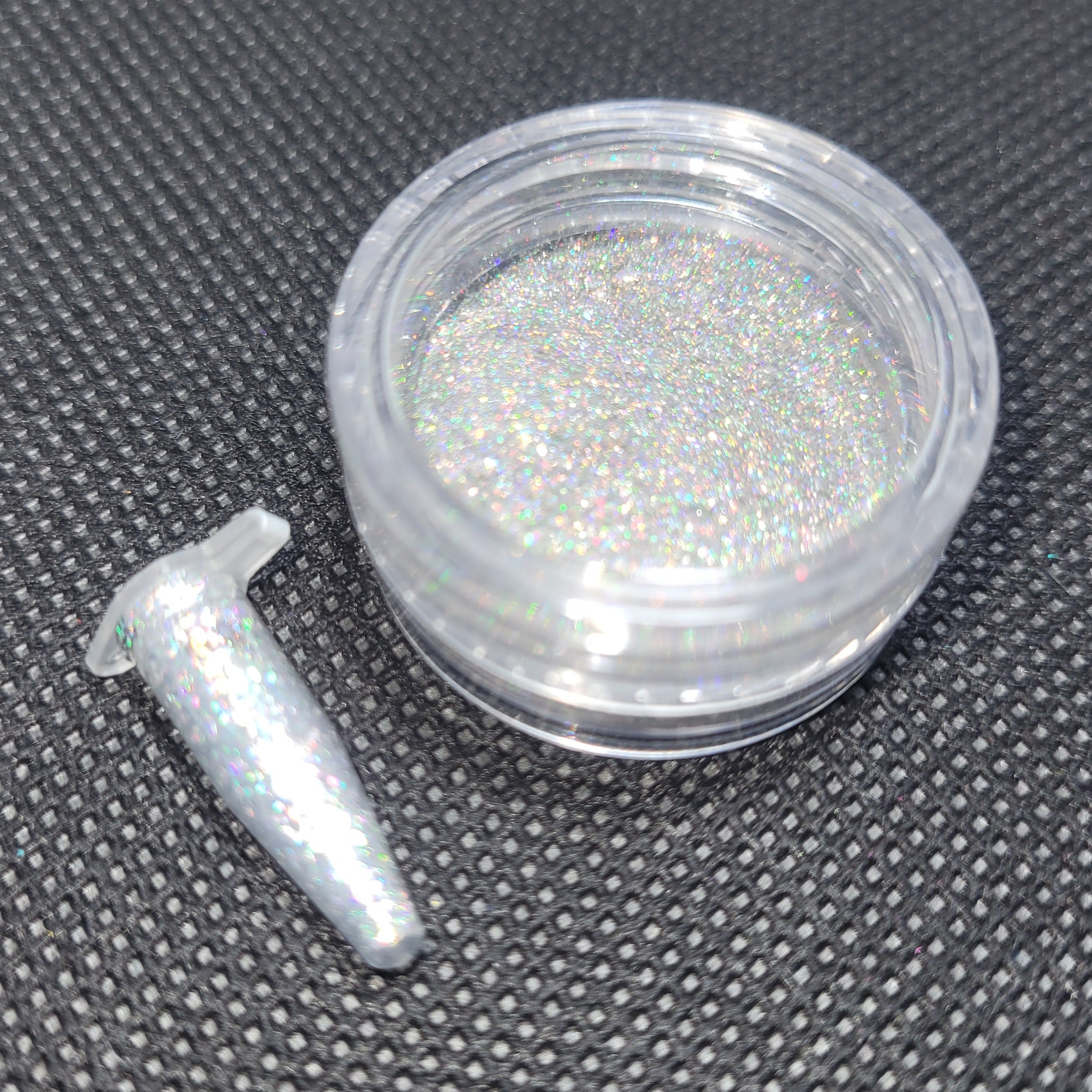 DIY multichrome polish making kit – Paint It Pretty