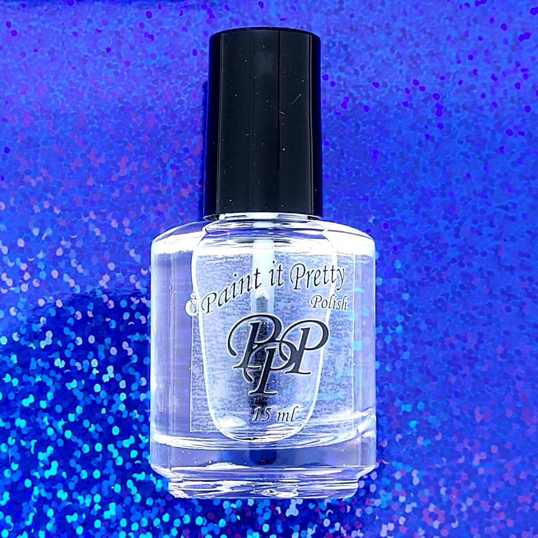 Paint it Pretty Polish, unique 5 free nail polish – Paint It Pretty