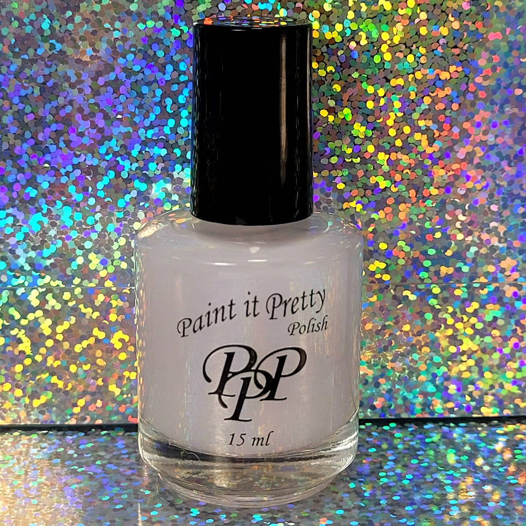 Paint it Pretty Polish, unique 5 free nail polish – Paint It Pretty