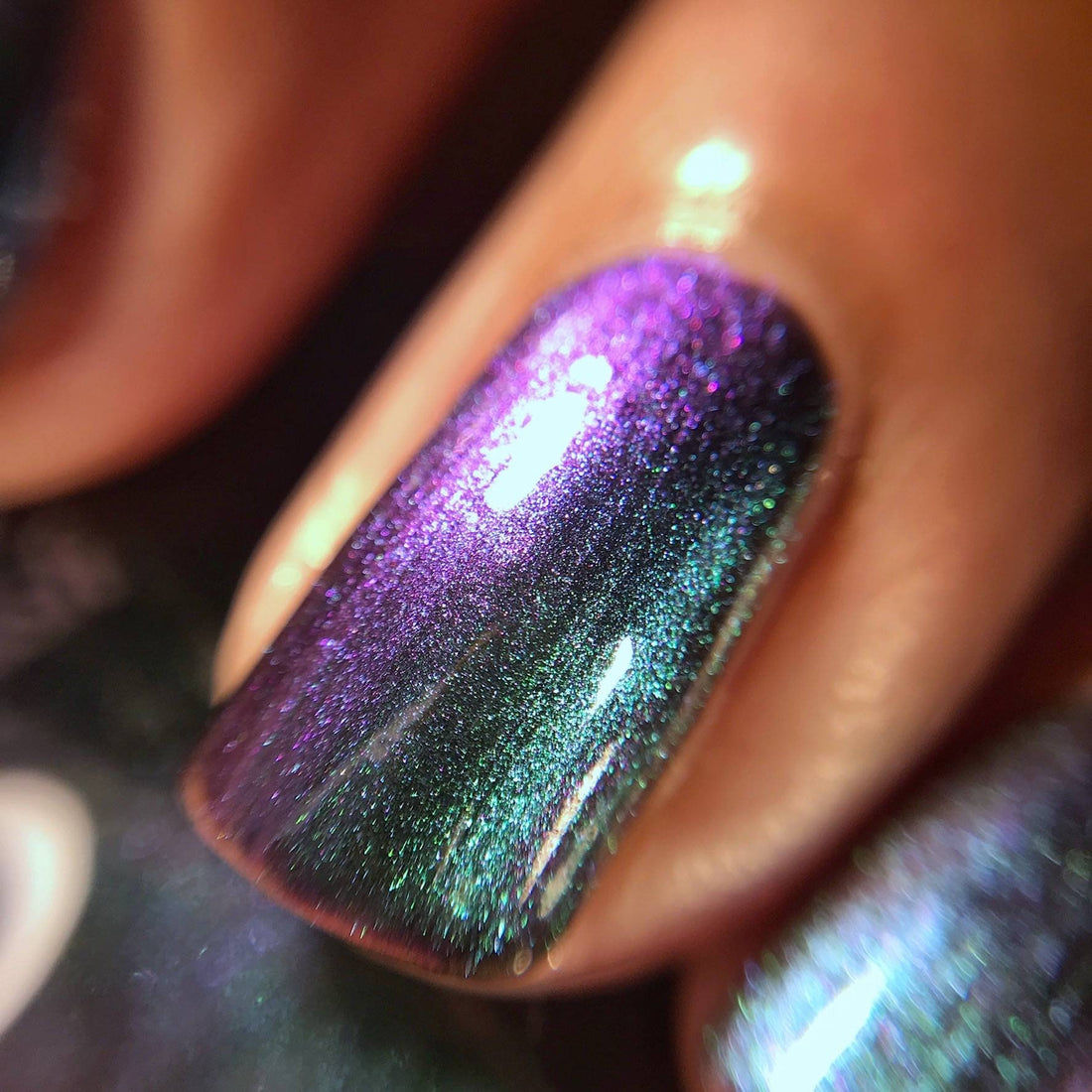 Paint it Pretty Polish, unique 5 free nail polish – Paint It Pretty